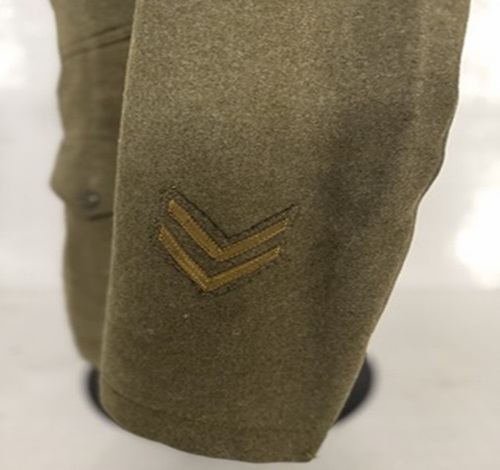 Historical Collection Highlights of the US Army Ordnance Corps | US ...